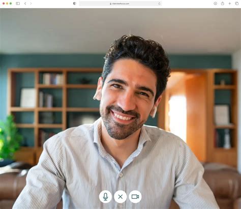 ai mock interviews improve your interview performance with ai