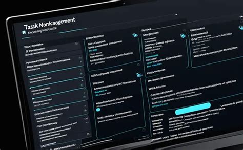 如何停止网站数据库 PingCode智库