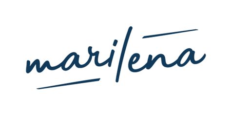 Marilena Vosse Stone