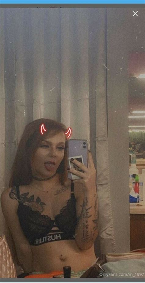 Marceline Nude Porn Pictures Xxx Photos Sex Images 4063623 Pictoa