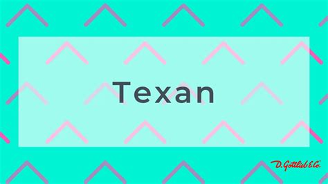 Texan 1960 Pinball Machine By D Gottlieb And Co