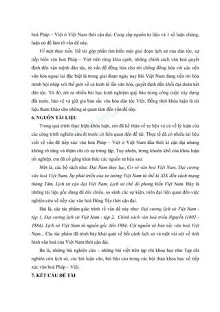 Kh A Lu N S Ph M L Ch S Pdf