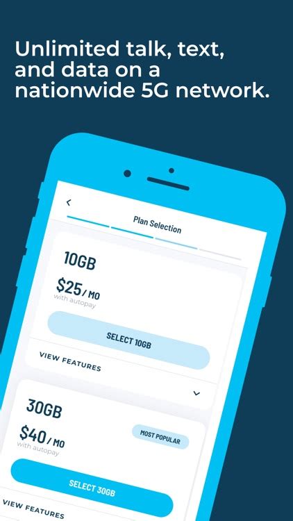 C Spire Switch By C Spire