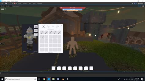 Viewport Shows Low Quality Scripting Support Developer Forum Roblox