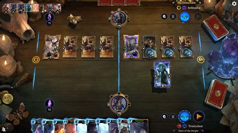 Best U Truelolzor Images On Pholder Futanari Gamindustri And Lotrlcg