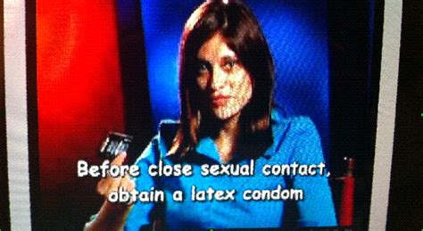 Home Sexednurbabe Com