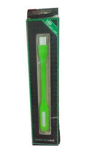 USB LED Portable Lamp Number Of Ports Pins At Rs Piece In Karimnagar ID