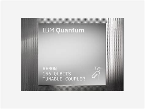 IBM Illinois Partner On Quantum Algorithm Center In Chicago Hawkdive Com