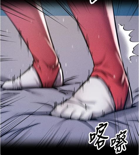 第1话 选手村的潜规则 《选手村 母猪调教》未删减免費阅读 色漫屋