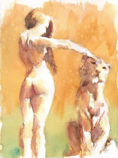 Lioness And Kitten Tumbex