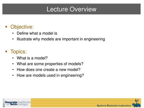 Ppt Modeling And Simulation In Engineering Powerpoint Presentation Free Download Id 2984266