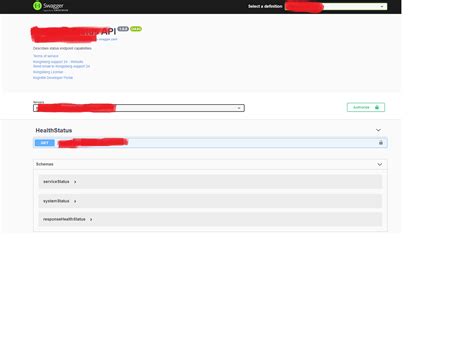 azure devops how to deploy filer the respective server base endpoint in swagger stack overflow