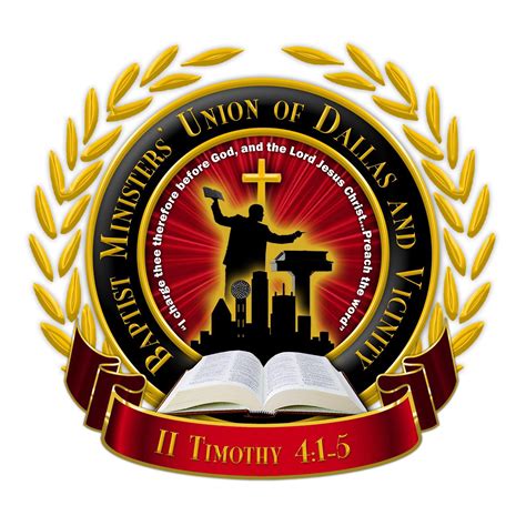 Galilee Mbc Morning Worship Galilee Missionary Baptist Church Was Live By Galilee