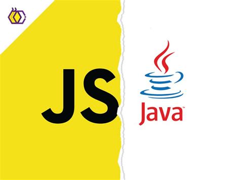 Java X Javascript qual a diferença beecrowd