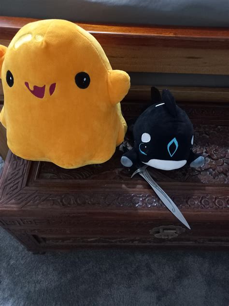 354 Best Scp 999 Images On Pholder SCP Dank Memes From Site19 And SCP Memes