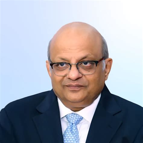 Natarajan Srinivasan On The Turnaround At Cg Power Mckinsey