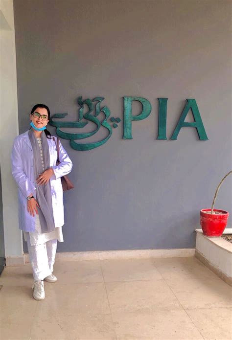 Mahnoor Khan On Linkedin Internshipexperience Oracleenduser Professionalgrowth Learningjourney