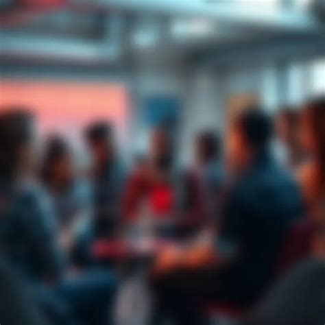 Explore The Impact Of Operator Derelicte On Trends Leveluptalk
