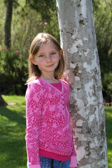 Easter 2012 045 Ray Slick Flickr