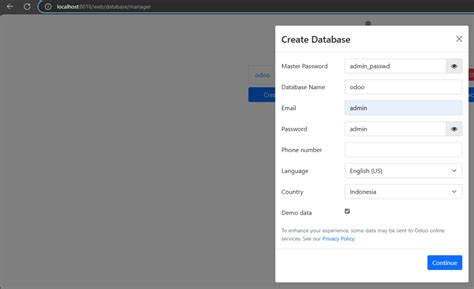 Enhancing Visual Studio Code With Docker And Remote Debugging Raw