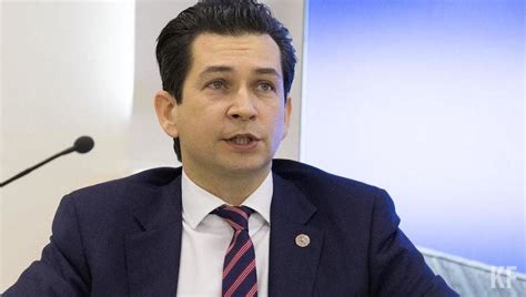 Бизнес омбудсмен Татарстана помог предпринимателю из Нурлата в споре с исполкомом 01 10 2022