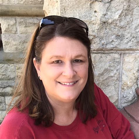 Simplicity By Yvonne Siebert Springdale Ar