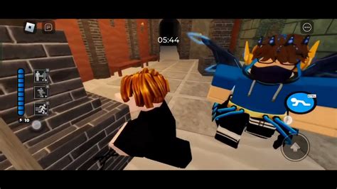 How To Get Phenna Youtube