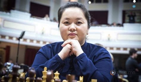 Гранпри ангиллын цуврал тэмцээнд Б Мөнгөнтуул оролцож байна