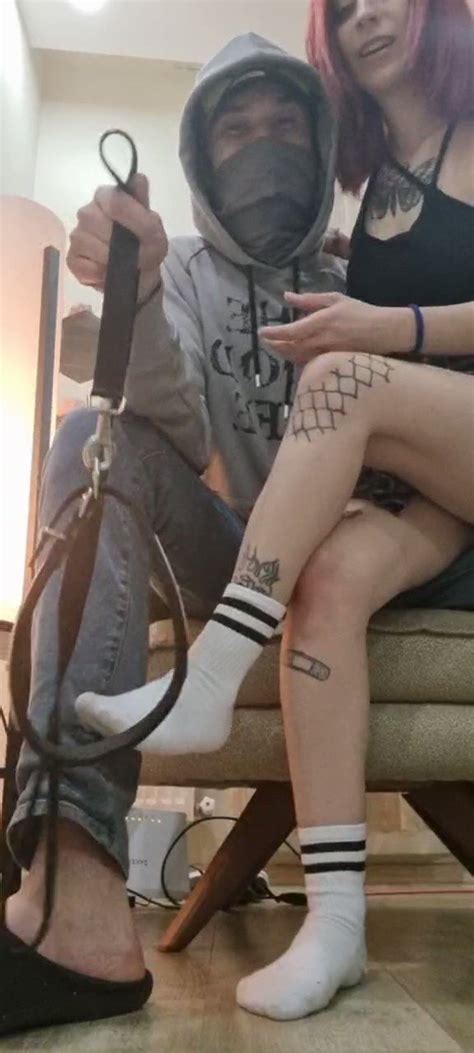 Master On Twitter Bunu Ya Amak Istedi Ini Biliyorum Https T Co Uzxfmk Pod Https T Co