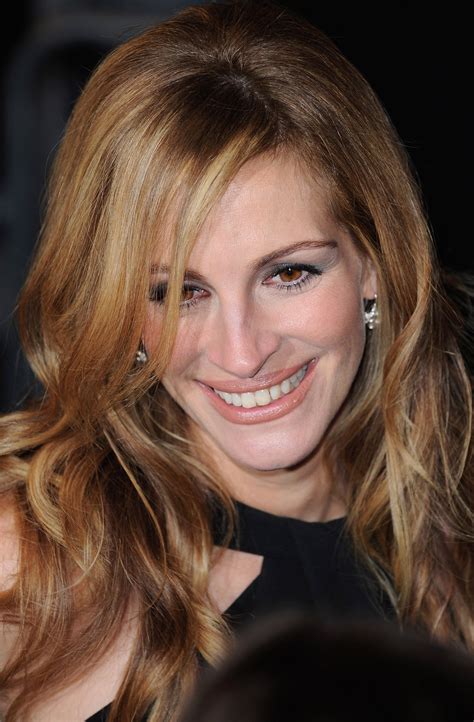 Julia Roberts Wikipedia Julia Roberts Julia Pretty Woman Movie