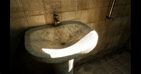 Micheal Bamisile On Linkedin Gamedev Gamefi Web3gaming Props