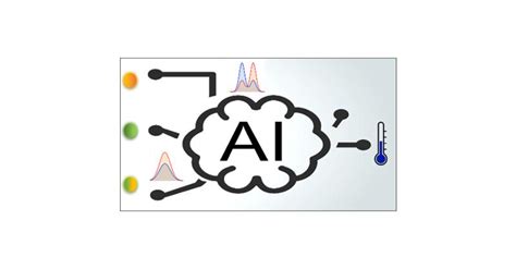 It4innovations National Supercomputing Center On Linkedin Improving