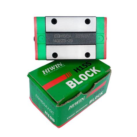 HIWIN HG RG QH EG MG Shandong Zhongtuo Bearing Co Ltd Bearing Deep Groove Ball Bearings