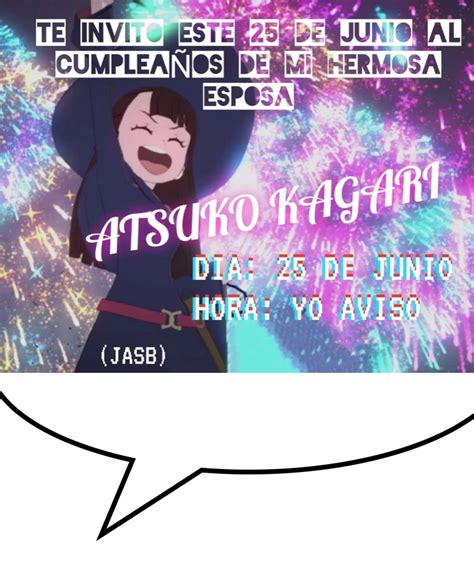 Top Memes De Jasb En Español Memedroid