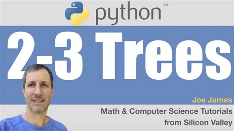 Python Create File Tree At Louise Burgess Blog