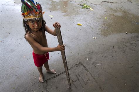 Leticia Archivos ⋆ 📌 Chinchetas En Un Mapa 📌