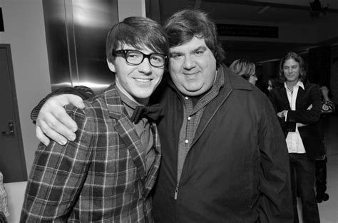 Dan Schneider Sues Quiet On Set Makers For Defamation Over Series