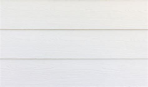 Siding Texture Seamless