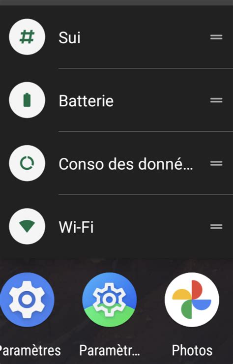[zygisk] 276479e Module 62 Sui Does Not Run Properly · Issue 18 · Rikkaapps Sui · Github