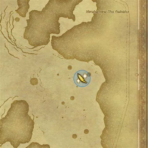 Logging The Norvrandt Slope Gamer Escape S Final Fantasy Xiv Ffxiv