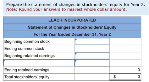 exercise 7 7a static effect of recognizing