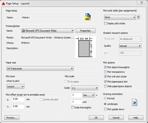 WORKING IN PAPER SPACE Using AutoCAD MEGATEK ICT ACADEMY