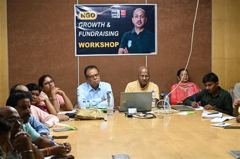 Prashant Pal On Linkedin Sharing Success Formulas The Best Fulfillment Is When People Get