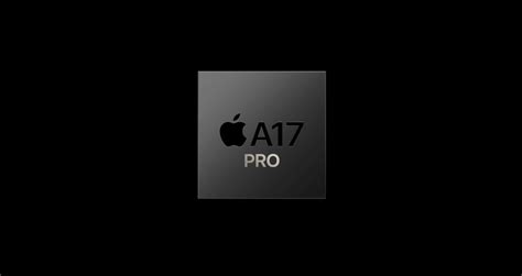 A17 Pro Chips Will Not Help TSMC In Balancing A Loss From Falling SoC ...