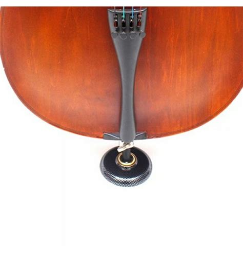 바보사랑 첼로스톱퍼 첼로스토퍼 스토퍼 첼로 스톱퍼 뮐러악기 티몬