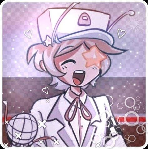 Pin De En Ruv Arte De Personajes Arte Cosas Interesantes