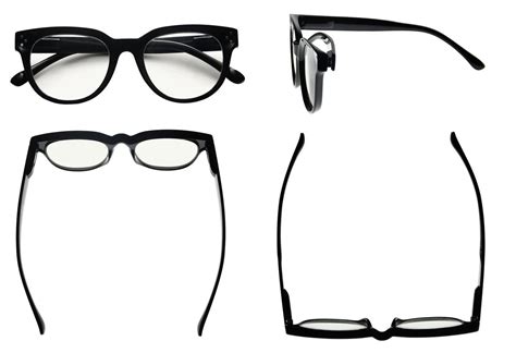 Simply Southern Coastal Reading Glasses — Studio 24e Individual
