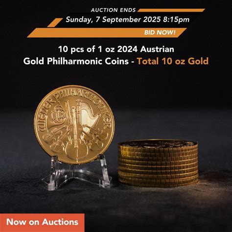 Bullionstar Singapore How Much Gold Is In The World Cup Trophy The
