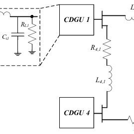System Configuration Of Hardware In Loop Test Download Scientific Diagram