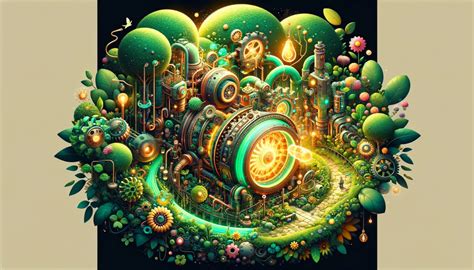 Proposing A Playbook Building Systemic Diffusion Engines Proposing A Playbook Building Systemic Diffusion Engines